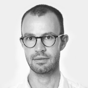 Equipe – Horizons avocats